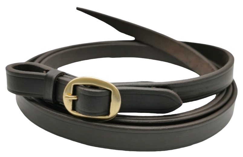 Accessories – GES Equestrian